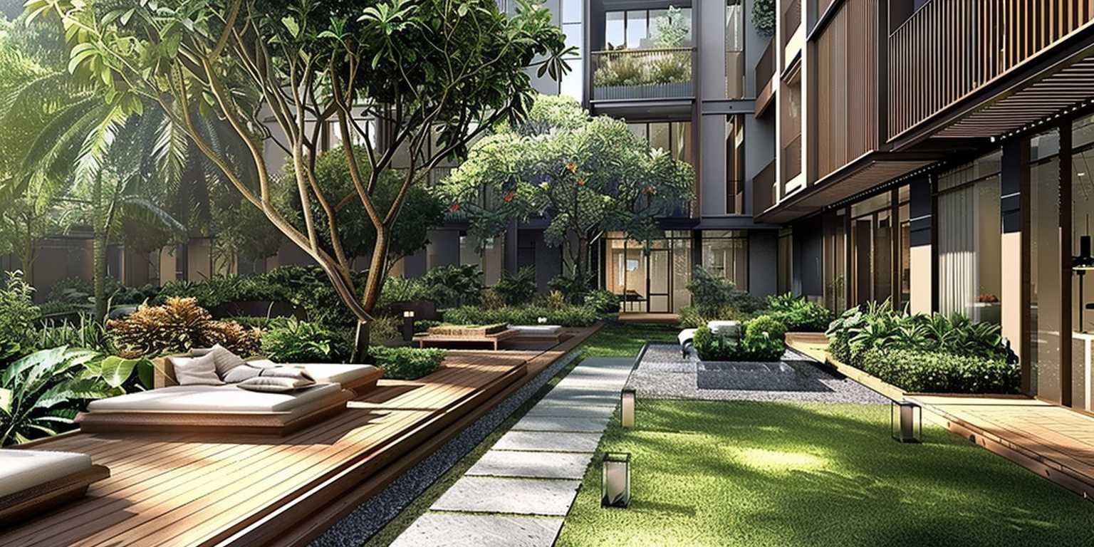 Novo Place EC © 2024