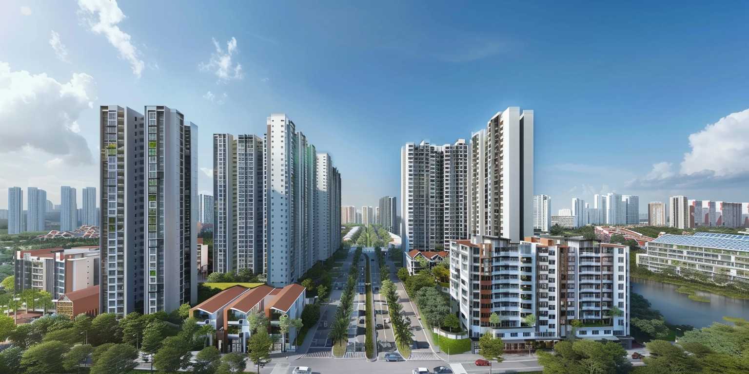 Novo Place EC © 2024